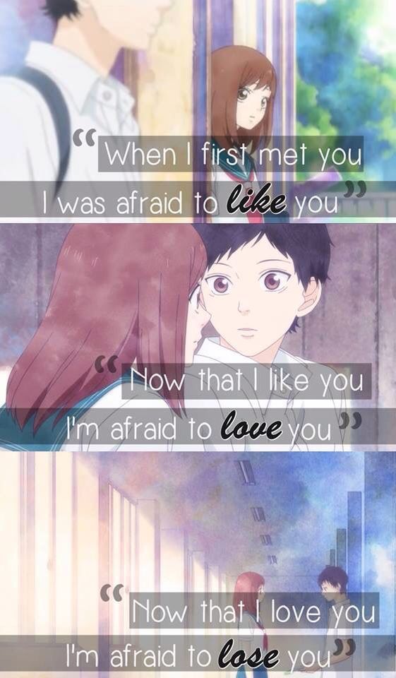 Onlyshoujo Is My Life Photo
