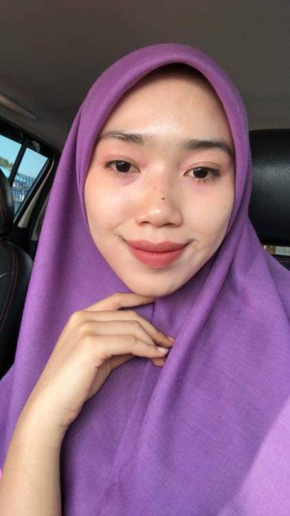 Ni Pakaian Dalam Adik Kak Ipar Aku Orang Nya Mmg Tumbex