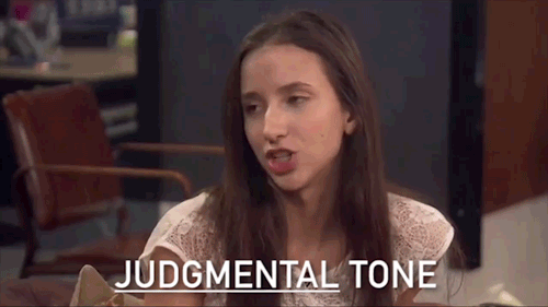 Ryan James Yezak Belle Knox On The View