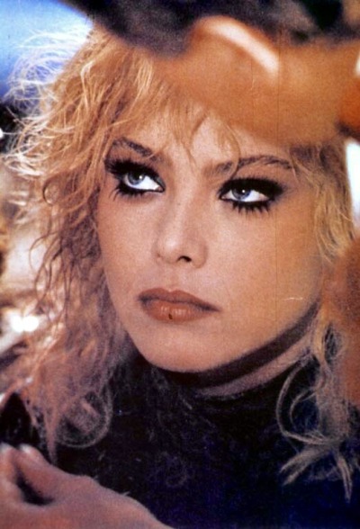 1982 La Ragazza Di Trieste Also Known As Aka Br Tumbex
