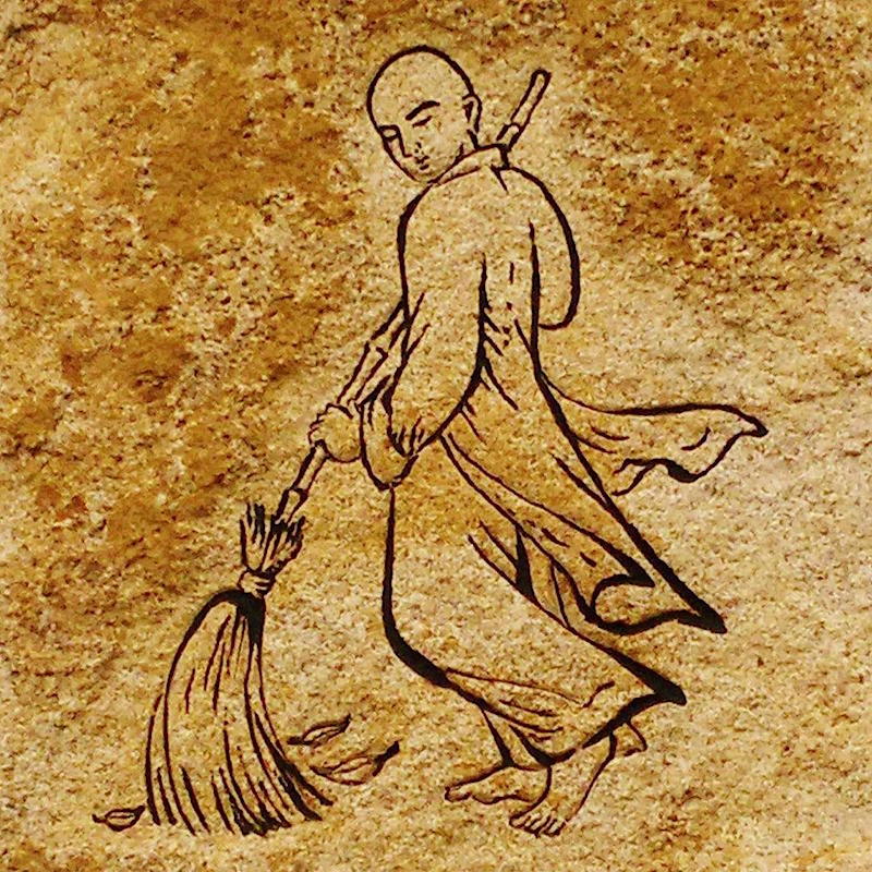 Thich Nhat Hanh gems — 15 practical steps Thich Nhat Hanh says we can... Thich Nhat Hanh gems — 15 practical steps Thich Nhat Hanh says we can...