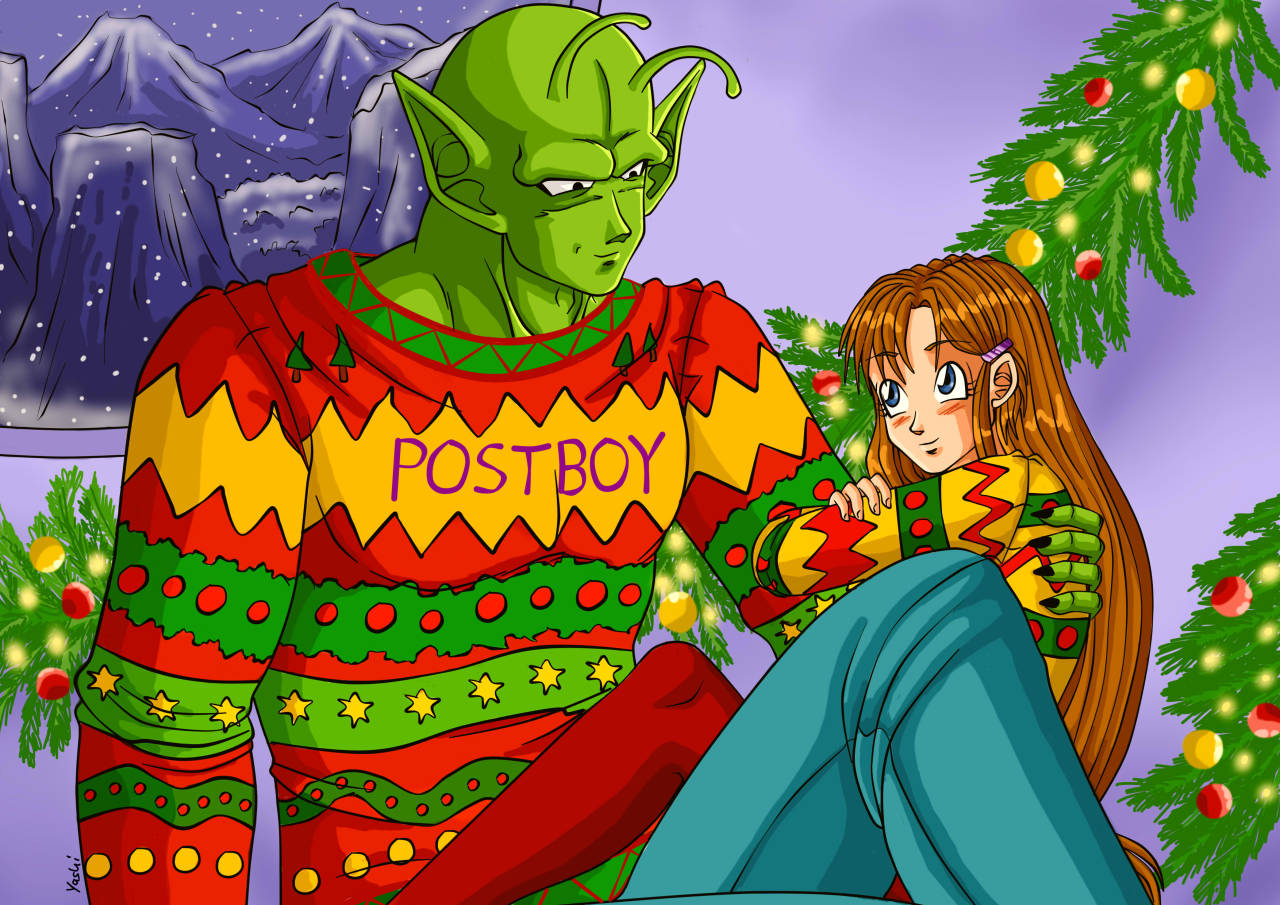 Gosaku Arts On Tumblr