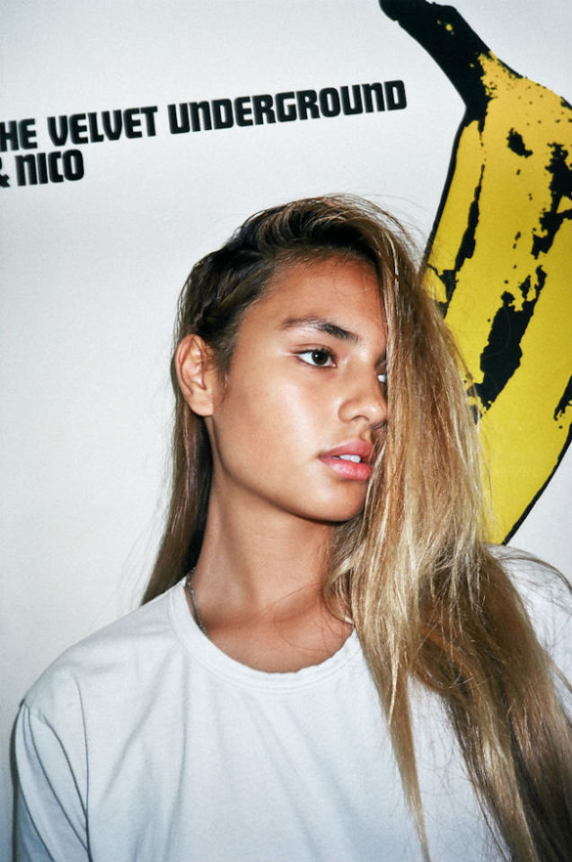 Bbygrl🍷 Photo