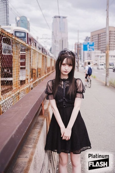 Mikana 馃挋 Tumblr