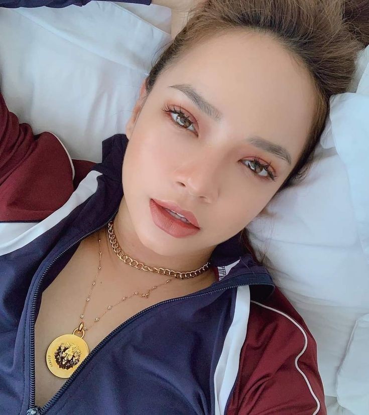 Kongsi Bini On Tumblr