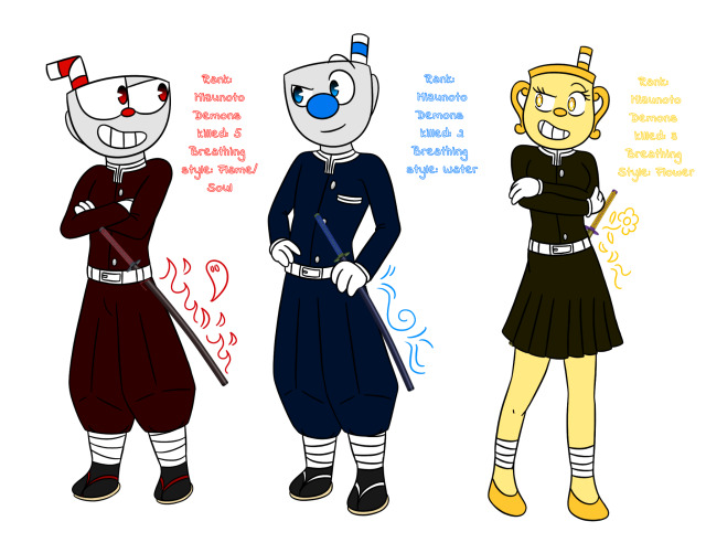Weird Sht On Tumblr