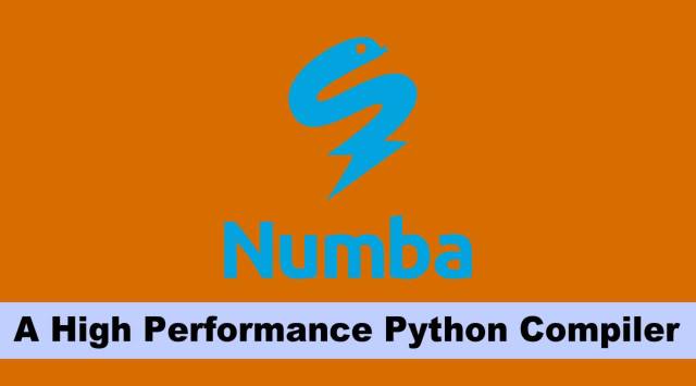 Code Tutorials on Tumblr Code Tutorials on Tumblr