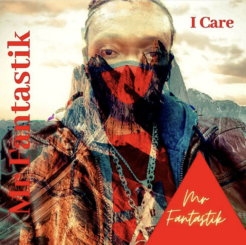 Mr Fantastik On Tumblr