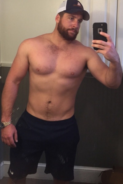 Best Dad Naked Memes Dadbod Memes Women In Sheer Hot Sex Picture