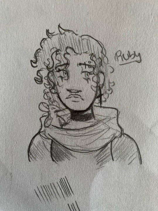 Rwby My Beloved On Tumblr