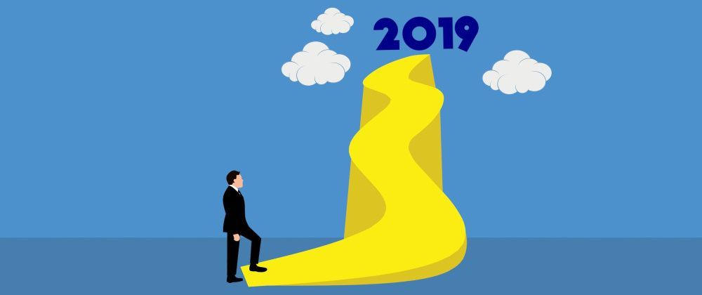 Top 15 Angular Indepth Articles Of 2019 ☞ Bbe3082f2d Angular