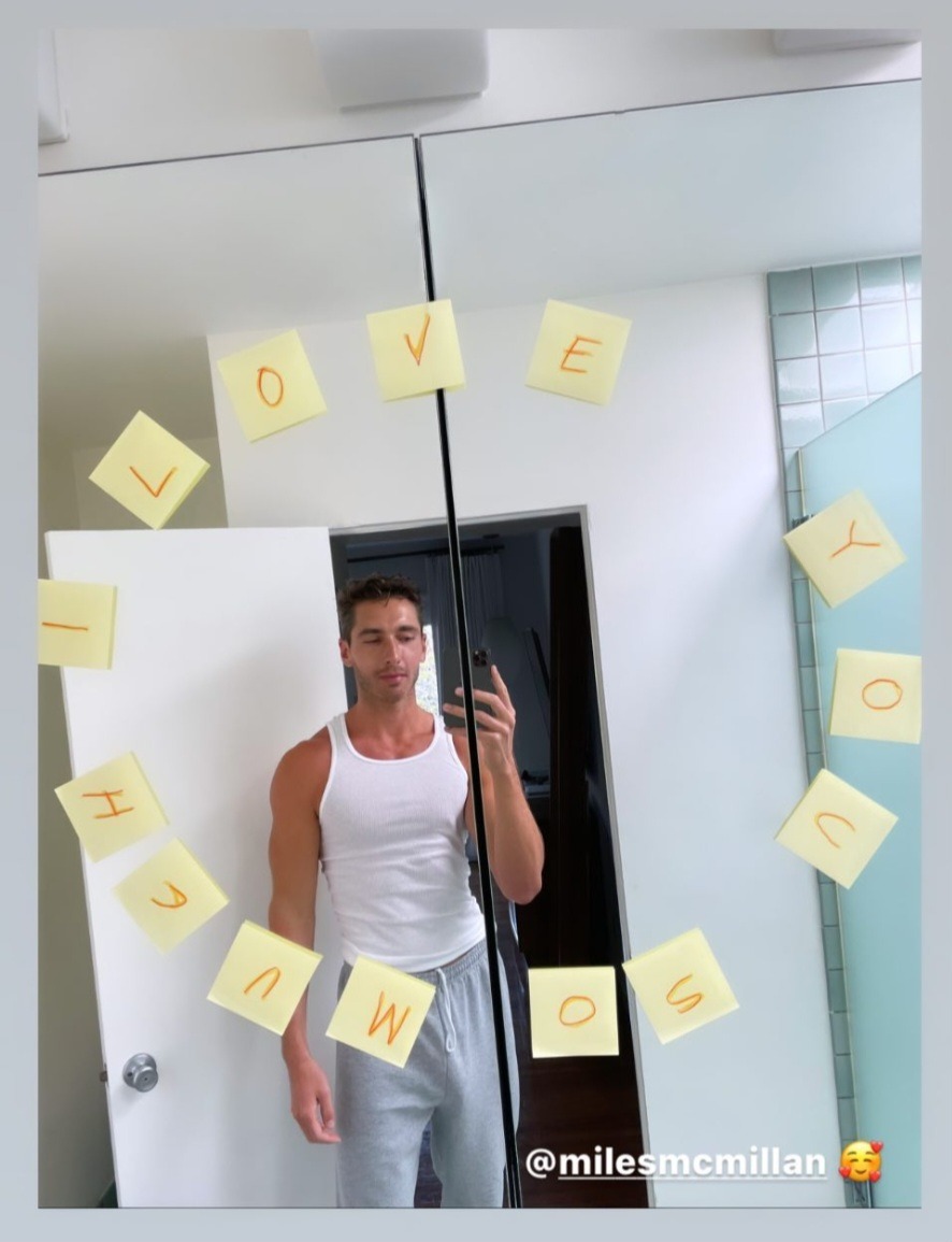 Trace Lehnhoff On Tumblr