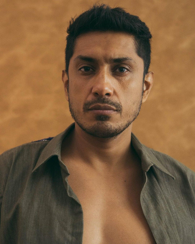 ¡ Damn Papi On Tumblr