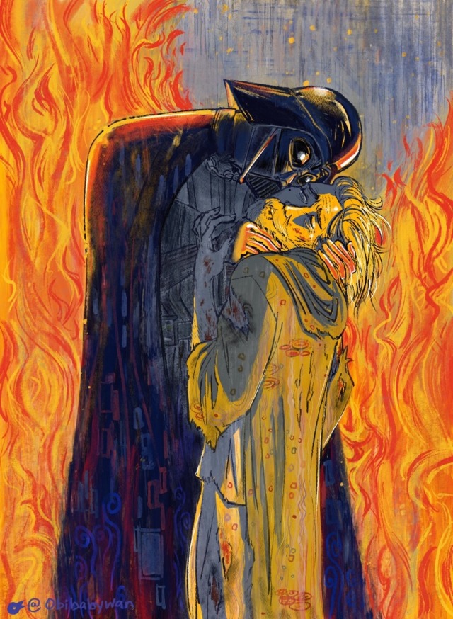 More Intimately Than Lovers On Tumblr