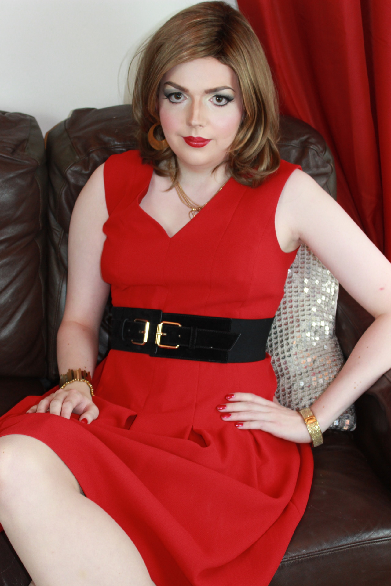 Lucys Blog — Bwbg Outfit 1 Pictures Set 2 Of 4 Absolutely