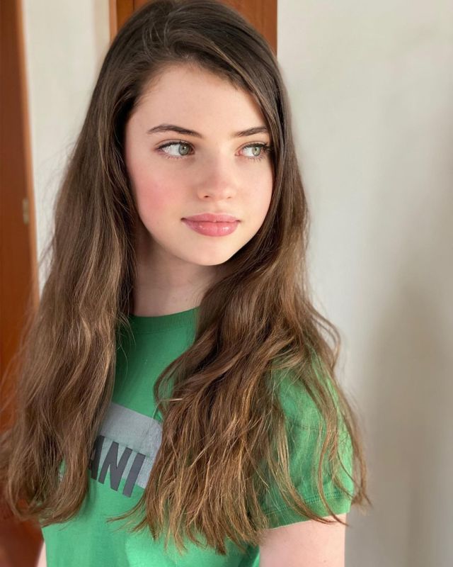 Image Reblogged From Jackie Em College Cutie Collection On Tumblr