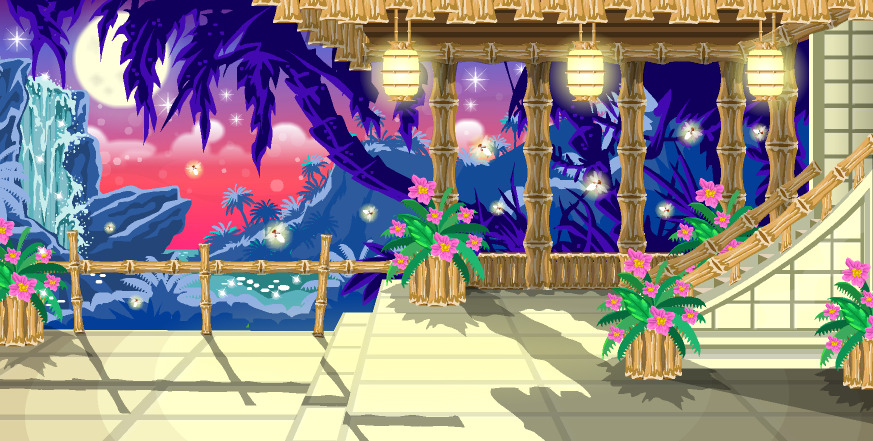My Msp Life On Tumblr