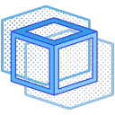 Code Stack on Tumblr