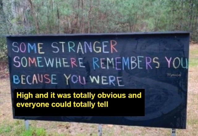 Organized Chaos on Tumblr Organized Chaos on Tumblr