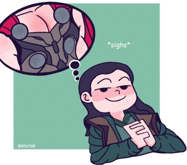 Dew On Tumblr