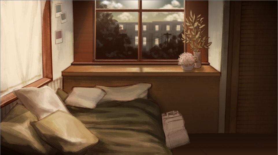 Sunday devlog #28 – @isattt on Tumblr Sunday devlog #28 – @isattt on Tumblr