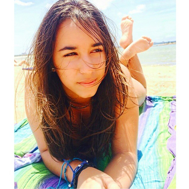 Teensolesposego To There To Have A Gigantic Photos Collection In Full Qualityteen Feet Feetass