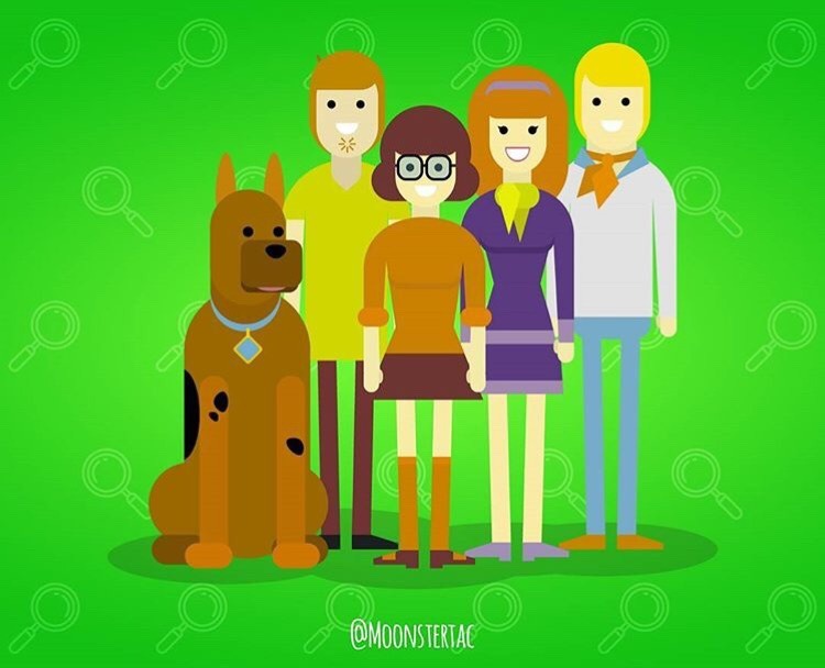 Doo Central