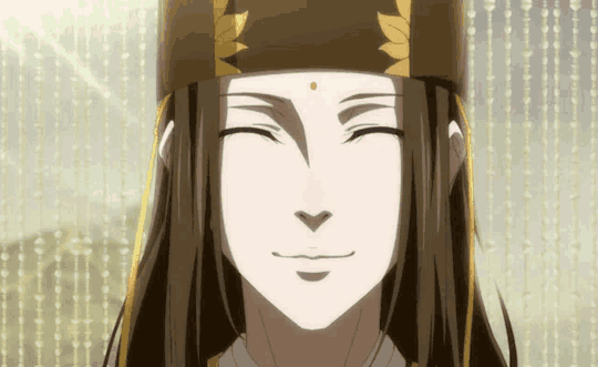 12 Anime Rage Judithgianna