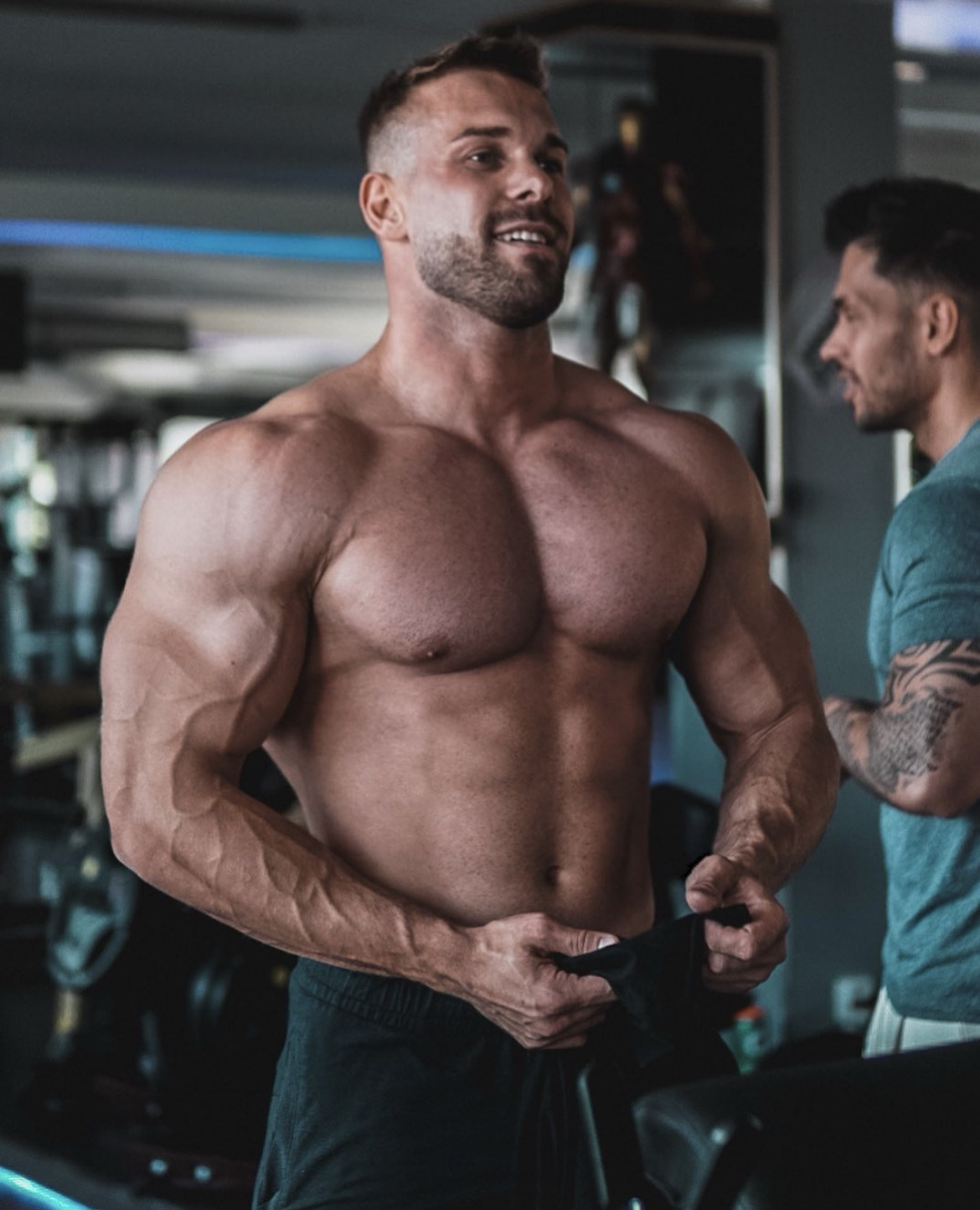 Ondrej Kmostak On Tumblr
