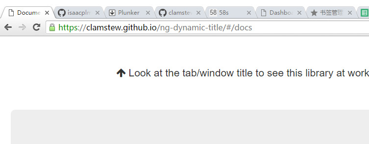 Free AngularJS Modules on Tumblr Free AngularJS Modules on Tumblr