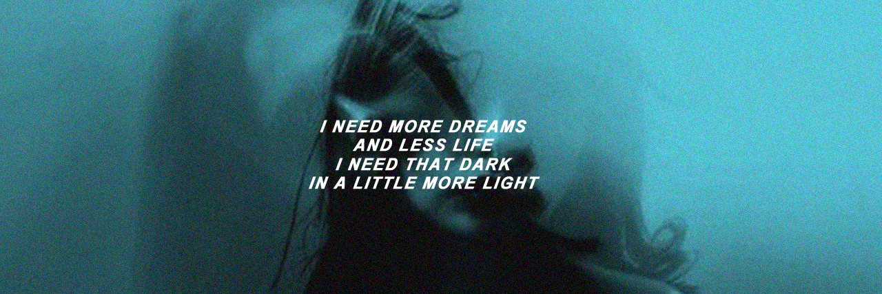 Fall Out Boy Just One Yesterday Lyrics Fall Out Boy Just One Yesterday Lyrics