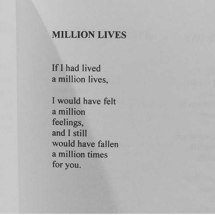 Lgbt Quotes Tumblr