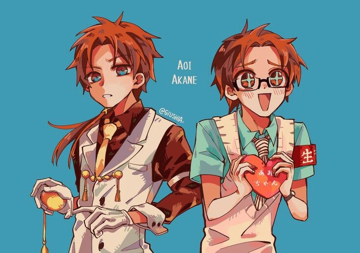 Yeah I Do Stuff On Tumblr