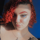 @naju-morcegana on Tumblr