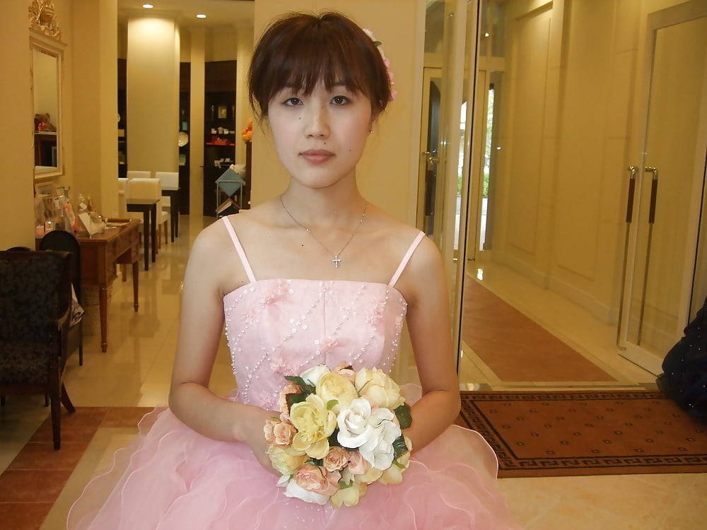 Kikumon666 Japanese Milf Tumblrviewer