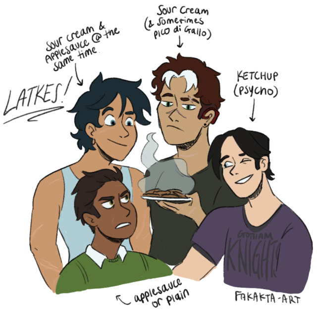 Fakakta Art On Tumblr