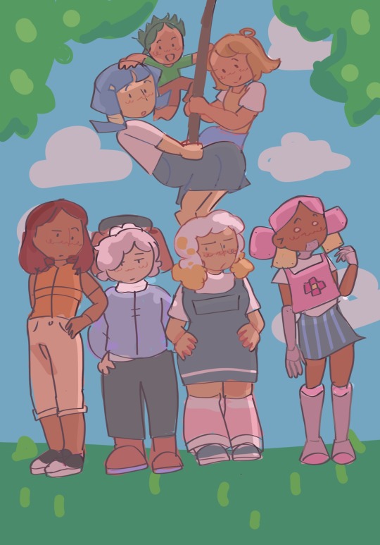 Tpot Basketball Explore Tumblr Posts And Blogs Tumgik
