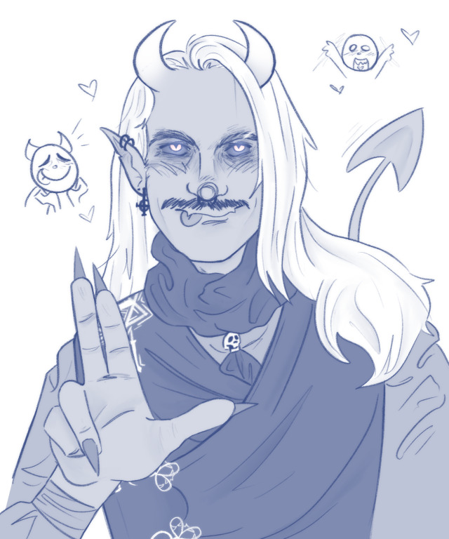 Ze 🇨🇴 on Tumblr