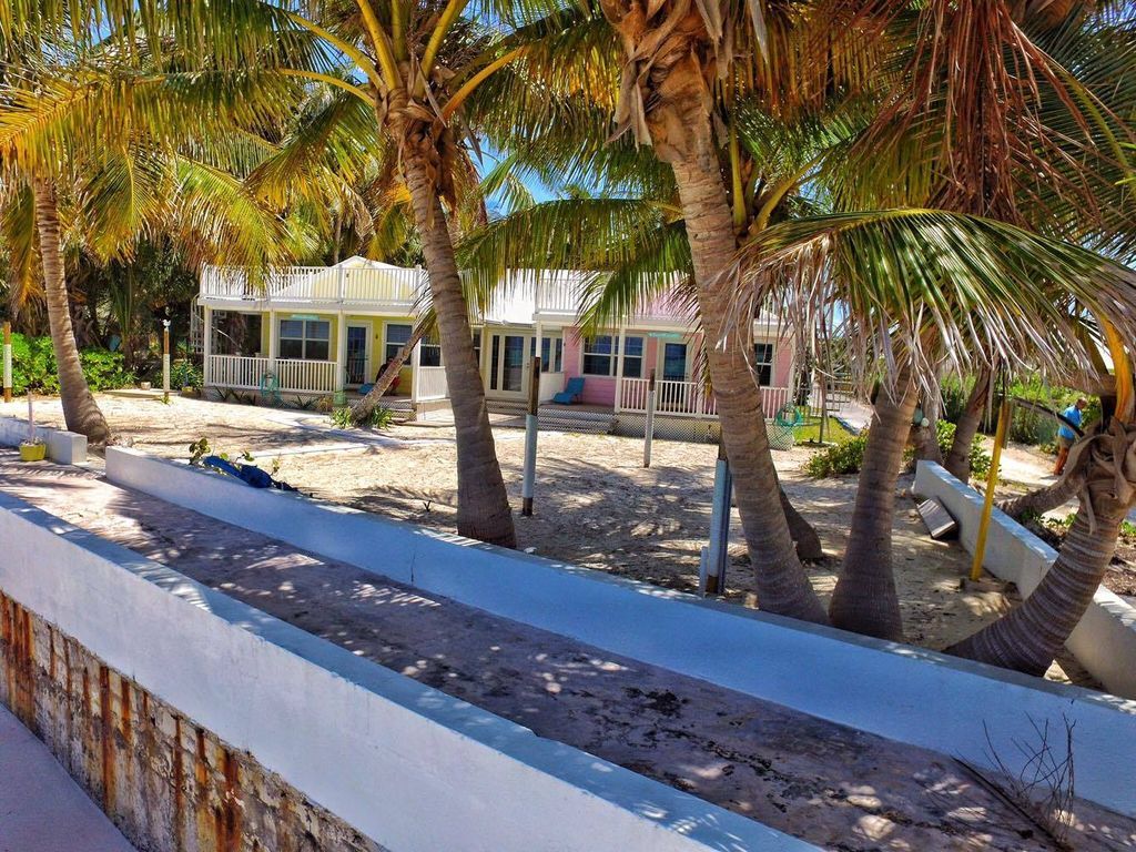 Harbourside Rentals Bahamas On Tumblr