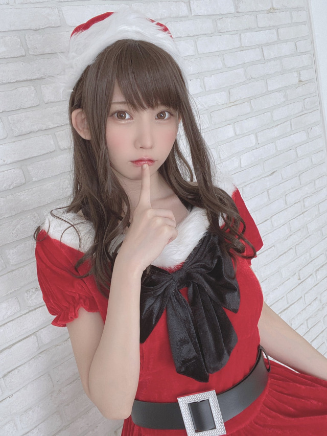 Risa Nito Stan Thighdealism