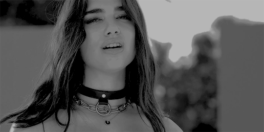 Dua Lipa S