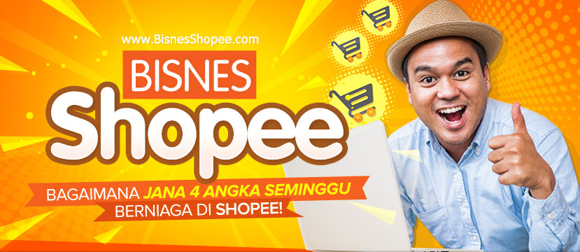 Fendikitoutdoor — Bisnes Shopee | Panduan Berniaga Di Shopee Fendikitoutdoor — Bisnes Shopee | Panduan Berniaga Di Shopee