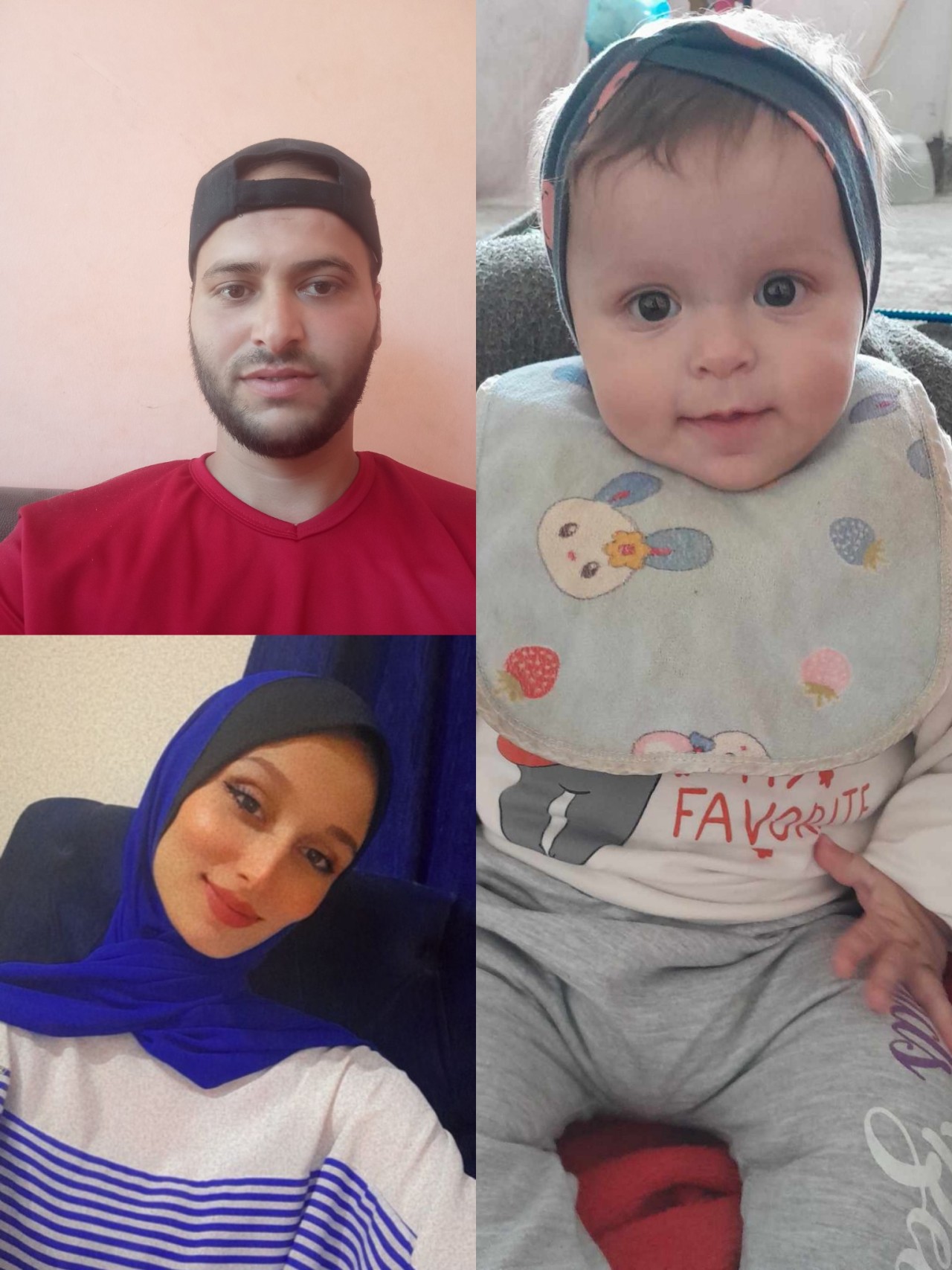 @osama-naser on Tumblr @osama-naser on Tumblr