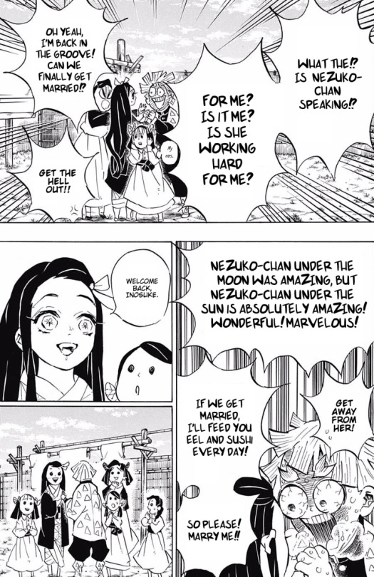 Contains Spoilers On Tumblr