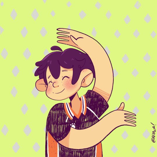 Mind Your Sugar Levels On Tumblr