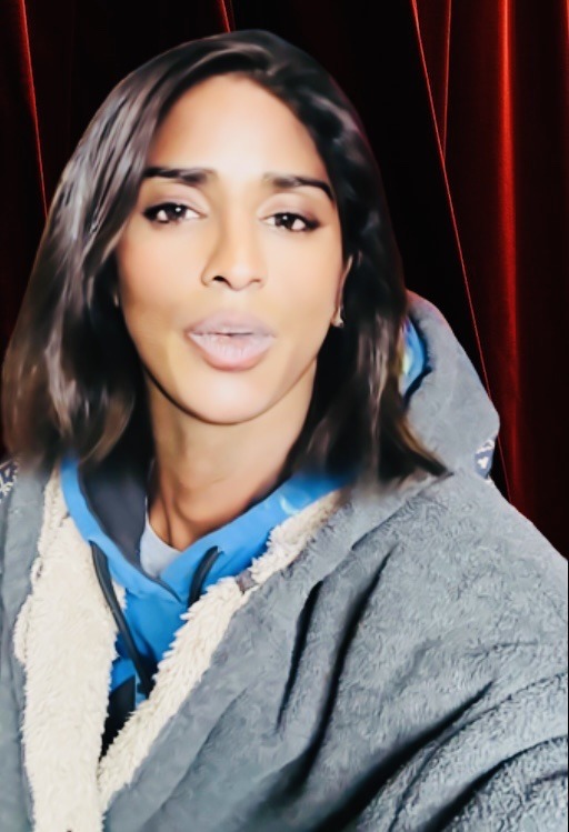Sissy Nikki On Tumblr