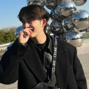 @rocketink on Tumblr