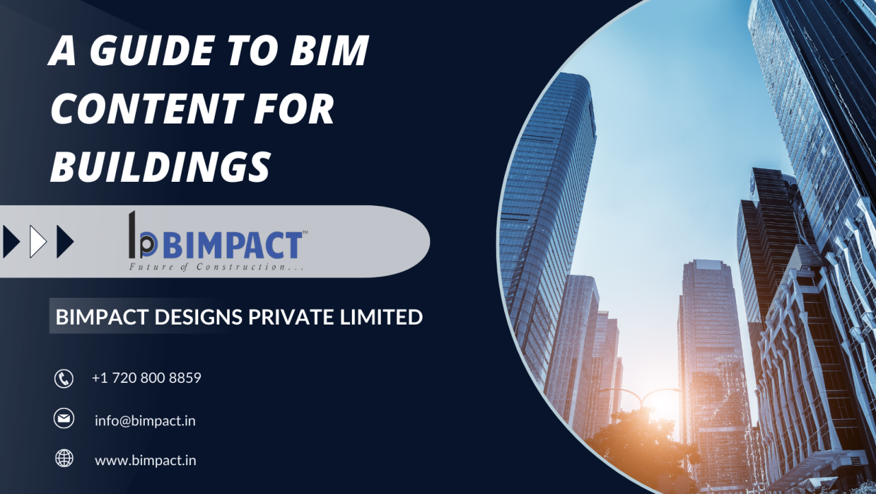 BIMPACT DESIGNS PVT LTD on Tumblr BIMPACT DESIGNS PVT LTD on Tumblr