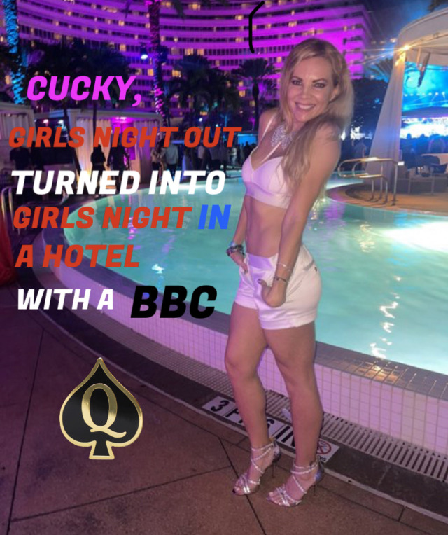 #qos4bbc on Tumblr #qos4bbc on Tumblr