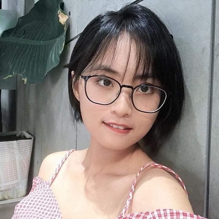 Top Vietnamese Girls